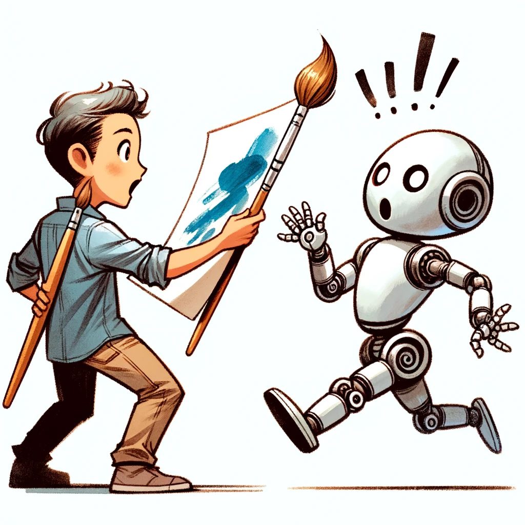 LLMの個別の性格（人格）特性を、プロンプトで「測定」「形成」する手法 | AIDB