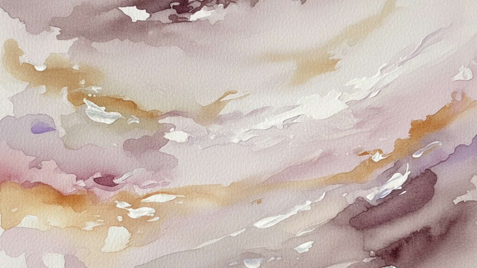 揺らぎを持たない頭脳から、欲望に揺れる統治者まで AIが映す人間の縮図 - AIDB